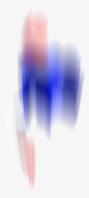 Flag Blur - Macro Photography PNG Image | Transparent PNG Free Download ...