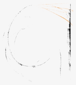 Image Is Not Available - Circle PNG Image | Transparent PNG Free ...