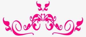 Download Swirl Png Image With Transparent Background - Transparent ...