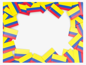 Ecuador Frame PNG Image | Transparent PNG Free Download on SeekPNG