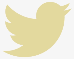White Clipart Twitter - Twitter Bird Icon PNG Image | Transparent PNG ...