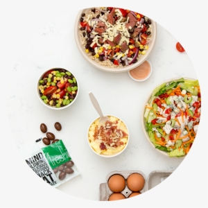 Bulk Box PNG Image | Transparent PNG Free Download on SeekPNG