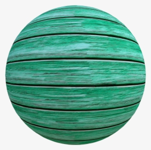 Seamless Green Wood Texture - Seamless Green PNG Image | Transparent ...