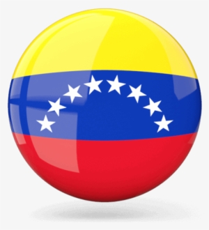Venezuela Flag Png - South America Venezuela Flag PNG Image ...