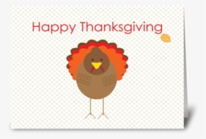 Free Printable Thanksgiving Card - Printable Thanksgiving Cards PNG ...