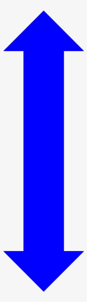 Arrow - Double-sided - Double Sided Arrow Clipart PNG Image ...