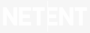 Netent Introduction - Netent Logo PNG Image | Transparent PNG Free ...
