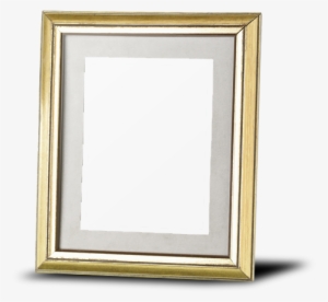 Hansen Funeral Home - Funeral Flower Frames Png PNG Image | Transparent ...