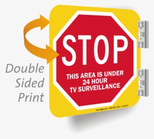 Stop Sign PNG Images | PNG Cliparts Free Download on SeekPNG