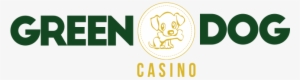 Greendog Casino Logo PNG Image | Transparent PNG Free Download on SeekPNG
