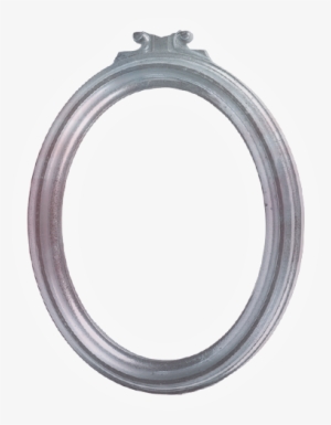 Condolence Frame Png PNG Image | Transparent PNG Free Download on SeekPNG