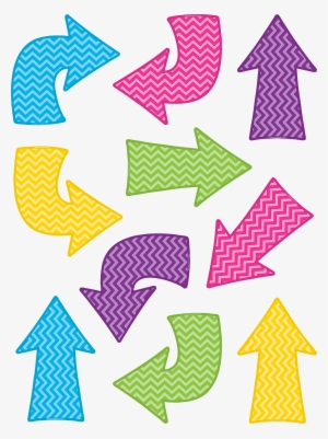 Classroom Comments - Classroom Icon PNG Image | Transparent PNG Free ...