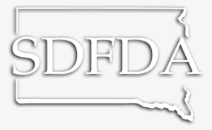 Site Director - Roblox Scp Decal PNG Image | Transparent PNG Free ...