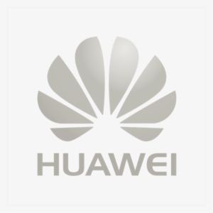 Huawei Logo Png PNG Images | PNG Cliparts Free Download on SeekPNG