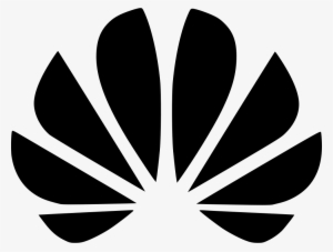 Android Huawei Logo Image - Huawei Logo No Background PNG Image ...