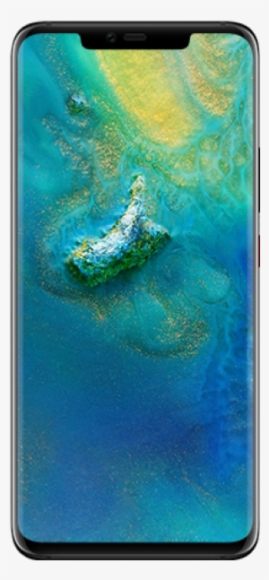 Huawei - Phones Png PNG Image | Transparent PNG Free Download on SeekPNG