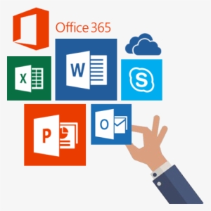 Office 365 PNG Image | Transparent PNG Free Download on SeekPNG