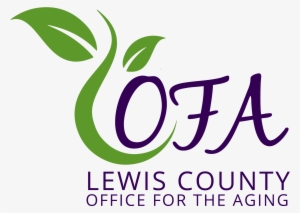 Office Of Lewis County - Graphic Design PNG Image | Transparent PNG ...