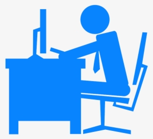 Back Office Processing - Back Office Icon Png PNG Image | Transparent ...