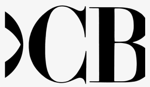Cbs Logo Png Transparent - Cbs Png PNG Image | Transparent PNG Free ...