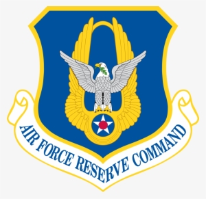 Us Air Force Reserve Logo PNG Image | Transparent PNG Free Download on ...