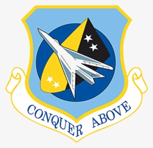 403rd Wing PNG Image | Transparent PNG Free Download on SeekPNG