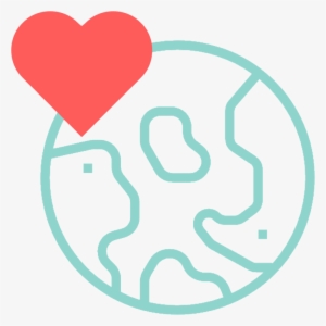 Story & Heart - Story And Heart Logo PNG Image | Transparent PNG Free ...