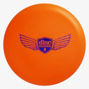 Discmania PNG Image | Transparent PNG Free Download on SeekPNG