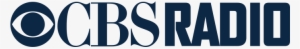 Cbs Radio Png - Cbs Radio PNG Image | Transparent PNG Free Download on ...