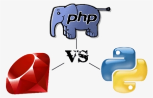 Python Logo Png Transparent - Python PNG Image | Transparent PNG Free ...