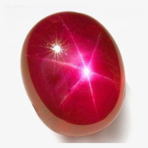 Star Ruby Stone Png Picture - Star Ruby PNG Image | Transparent PNG ...