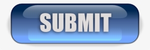 Blue Submit Button Png - Red Dwarf What Is It Gif PNG Image ...
