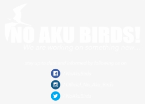 Baby Kicking Ribs Meme PNG Image | Transparent PNG Free Download on SeekPNG