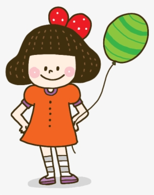 Alina - Cartoon PNG Image | Transparent PNG Free Download on SeekPNG