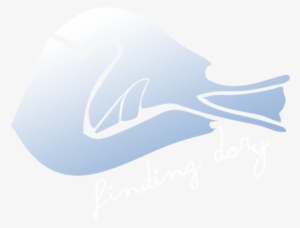 Logo Coral - Meat The Fish PNG Image | Transparent PNG Free Download on ...