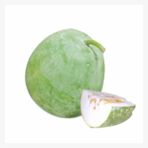 Choraka Vegetable In English PNG Image | Transparent PNG Free Download ...