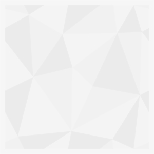 Geometric-bg - Triangle PNG Image | Transparent PNG Free Download on ...