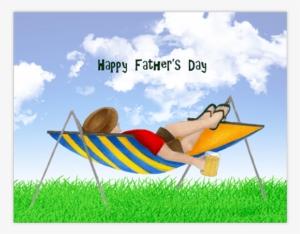 Cathedral Of Saint Sava PNG Image | Transparent PNG Free Download on ...