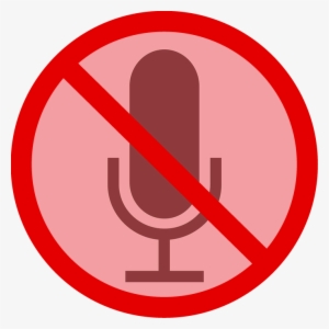 Lionel Deimel's Web Log - No Fun Aloud PNG Image | Transparent PNG Free ...