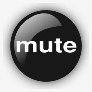 Small - Mute Button PNG Image | Transparent PNG Free Download on SeekPNG