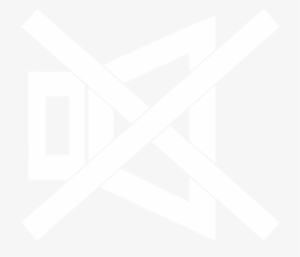 Mute Icon Pic - Mute Rainbow Six Icon PNG Image | Transparent PNG Free ...