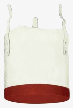 Bucket Mute - Bucket Trumpet Mute PNG Image | Transparent PNG Free ...