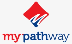 Cairns Corporate Challenge 2016 - My Pathway Logo PNG Image ...