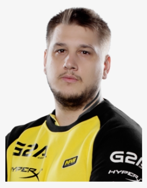 Zeus - Zeus Navi PNG Image | Transparent PNG Free Download on SeekPNG