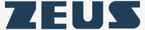 Zeus - Zeus Png Transparent PNG Image | Transparent PNG Free Download ...