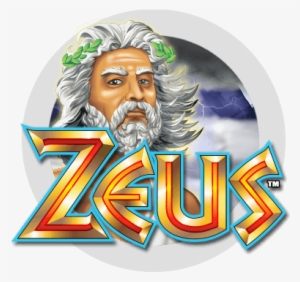 Zeus - Zeus Png Transparent PNG Image | Transparent PNG Free Download ...