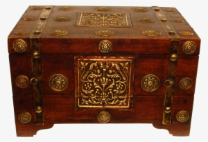 Wooden Puzzle Box PNG Image | Transparent PNG Free Download on SeekPNG