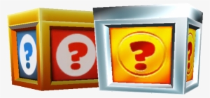 Download Zip Archive - Graphic Design PNG Image | Transparent PNG Free ...