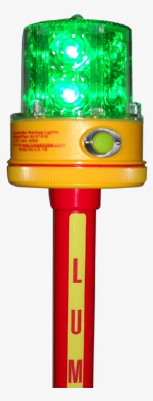 Form W-2 PNG Image | Transparent PNG Free Download on SeekPNG