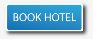 Book Hotel Icon - Book Hotels PNG Image | Transparent PNG Free Download ...